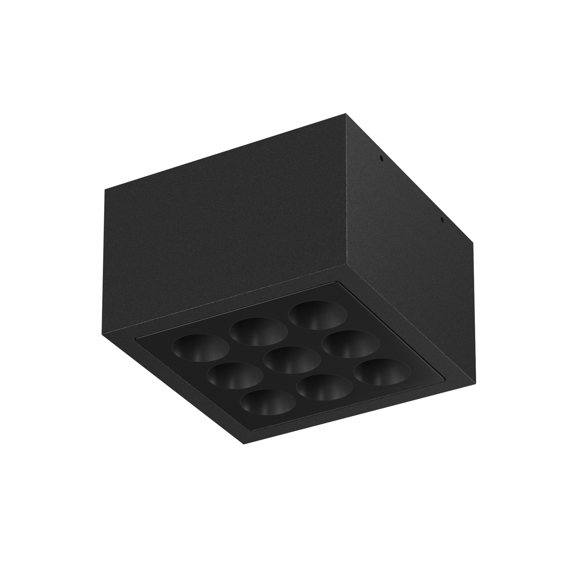 Mile Ceiling 2 F030C31A030 | Flos