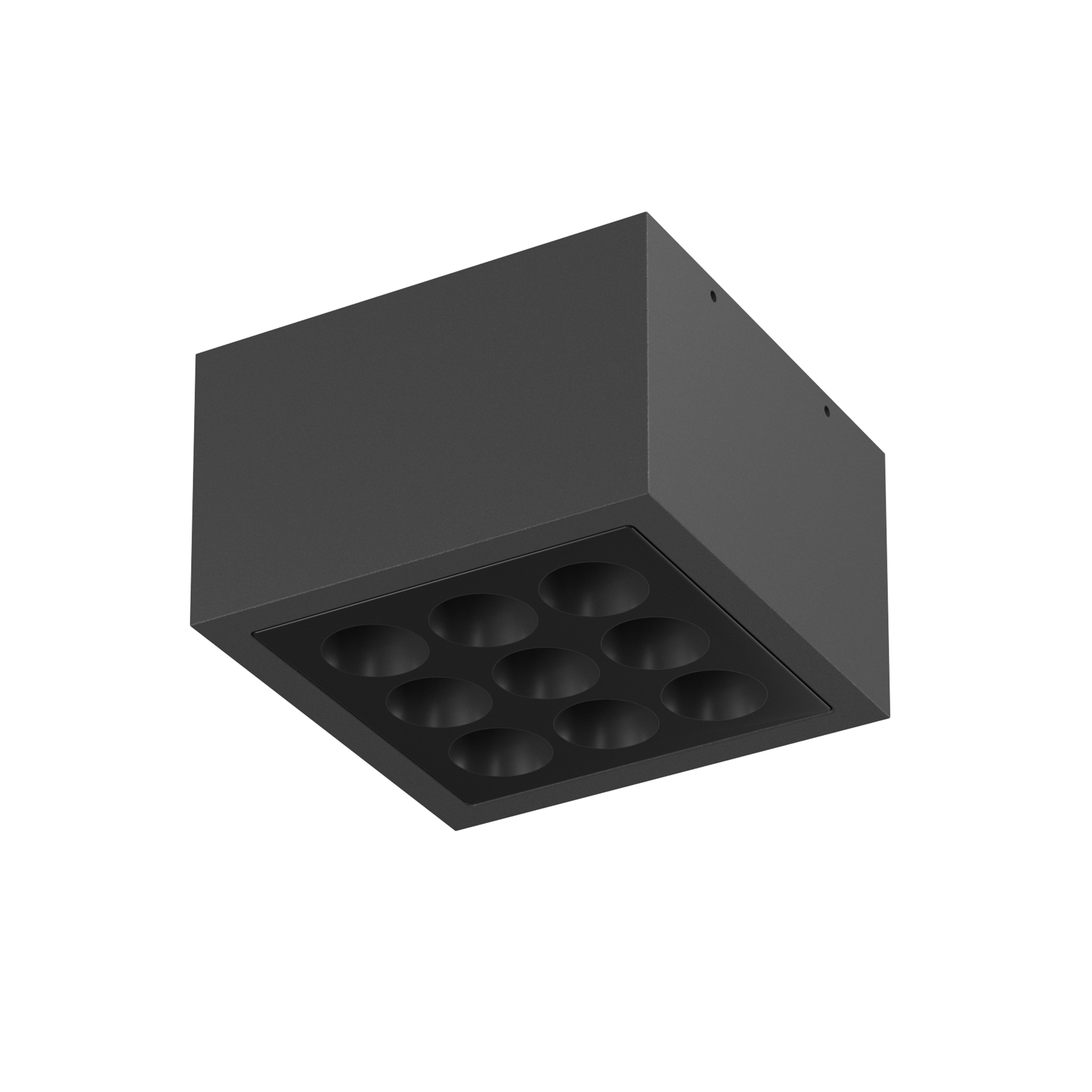 Mile Ceiling 2 F030C33A033 | Flos