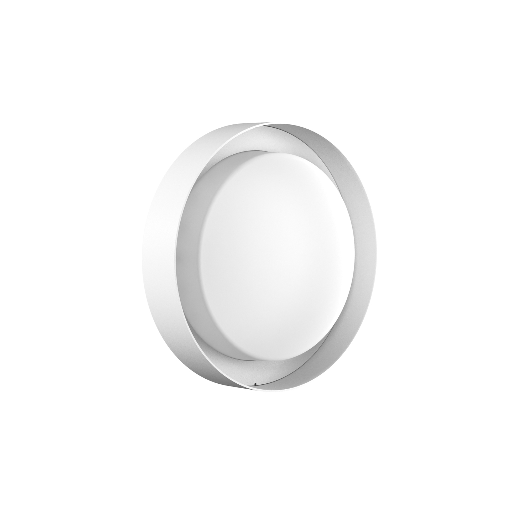 Platter 210 FA53305001 | Flos