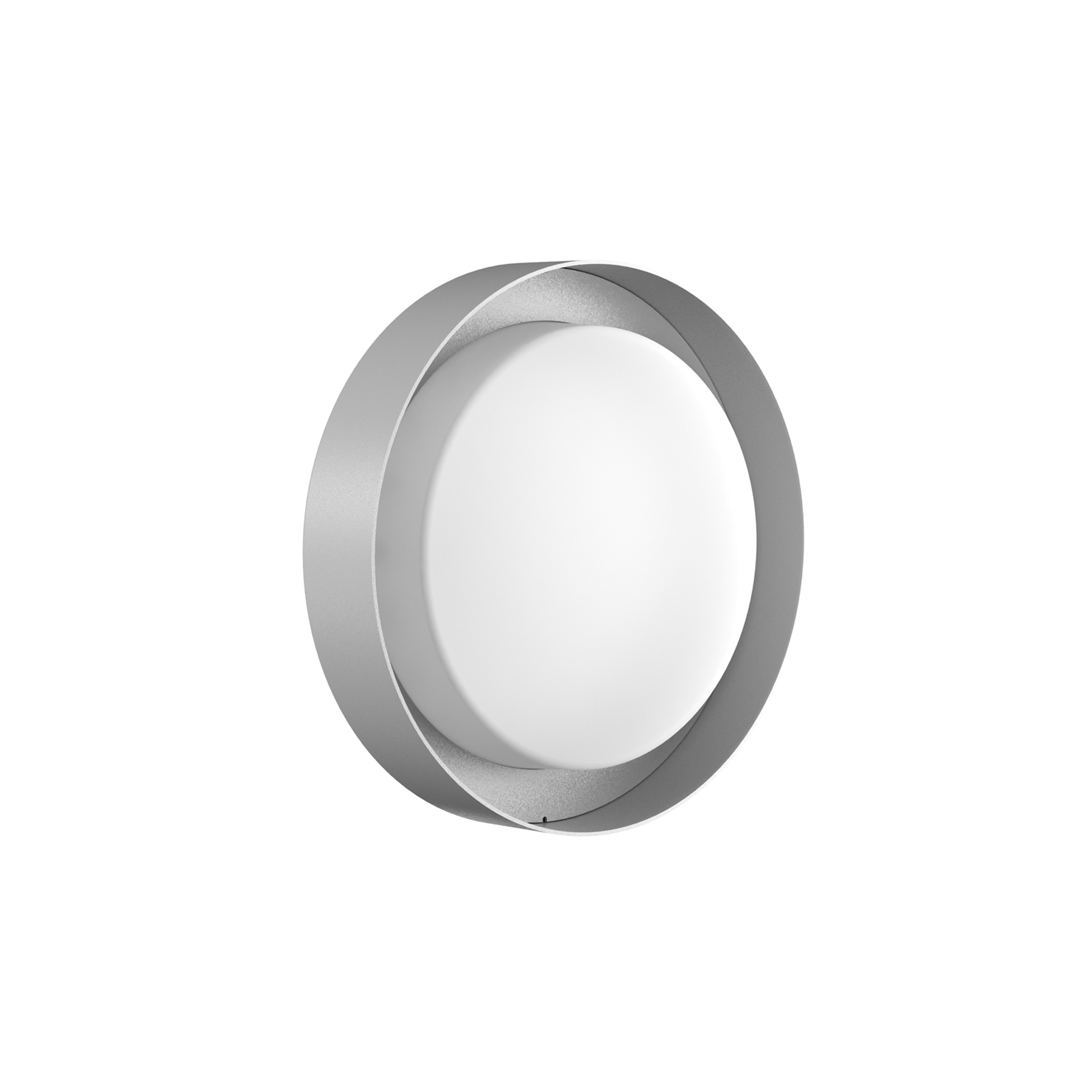 Platter 210 FA53305006 | Flos