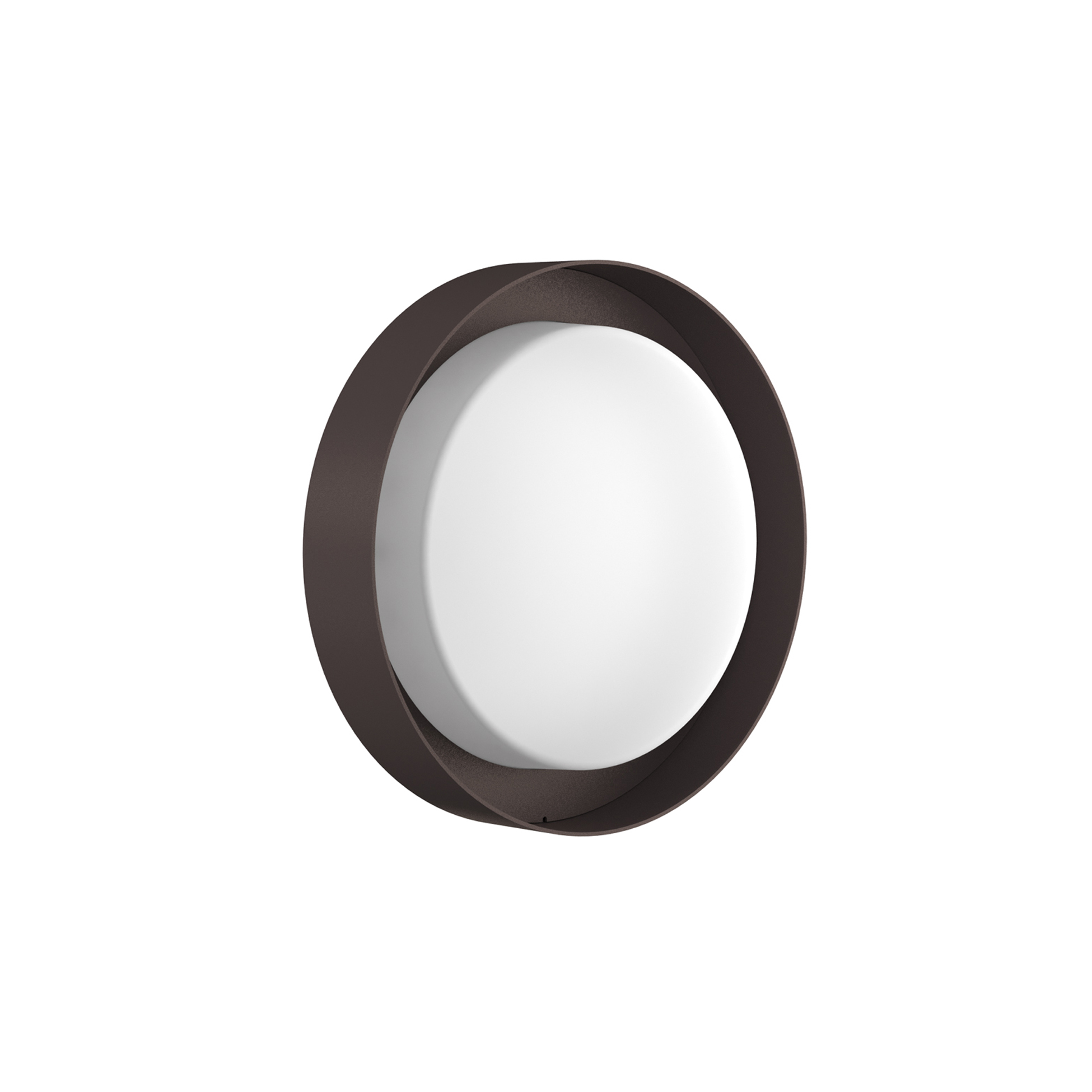 Platter 210 FA53300218 | Flos