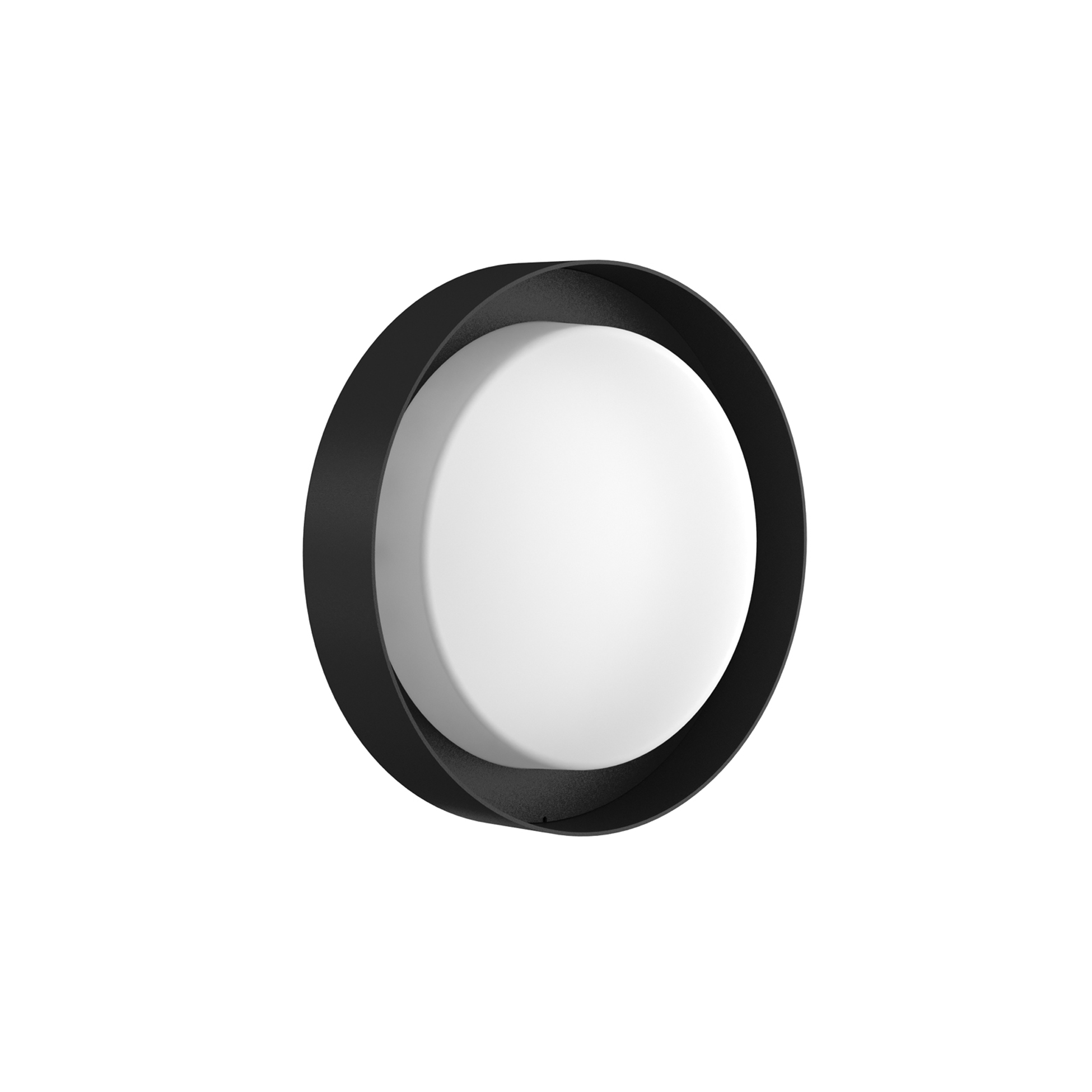 Platter 210 FA53305030 | Flos