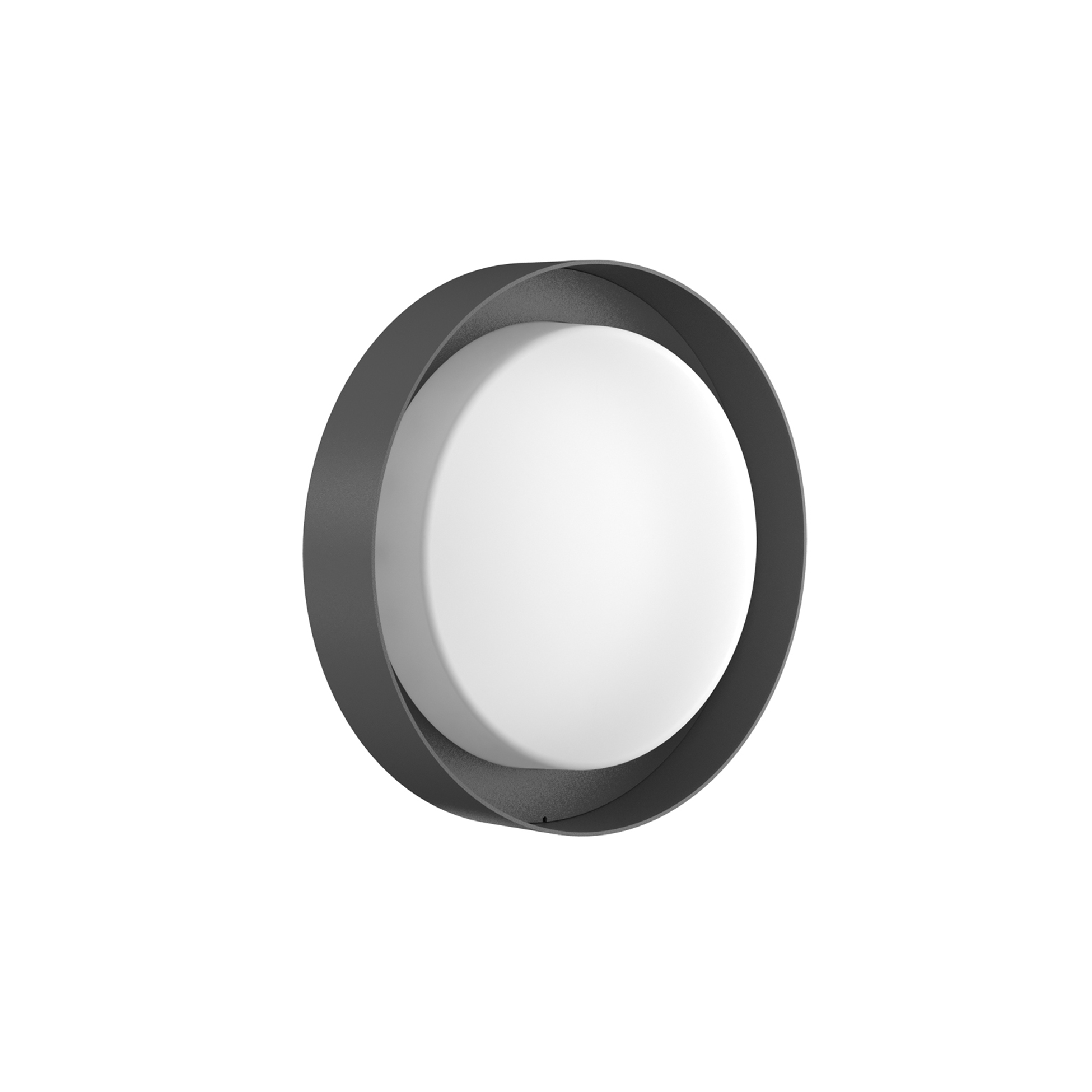 Platter 210 FA53305033 | Flos