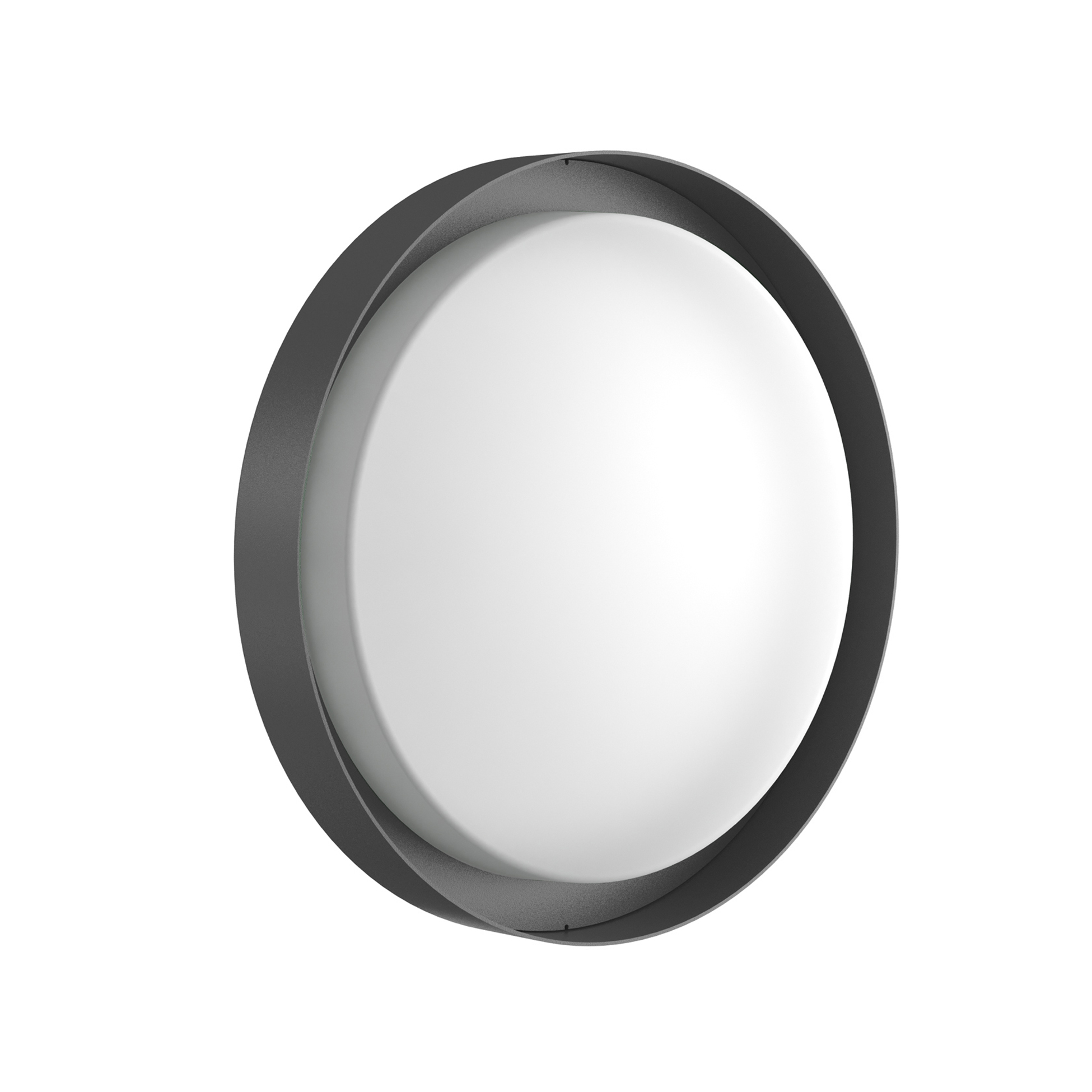 Platter 310 FA53301233 | Flos