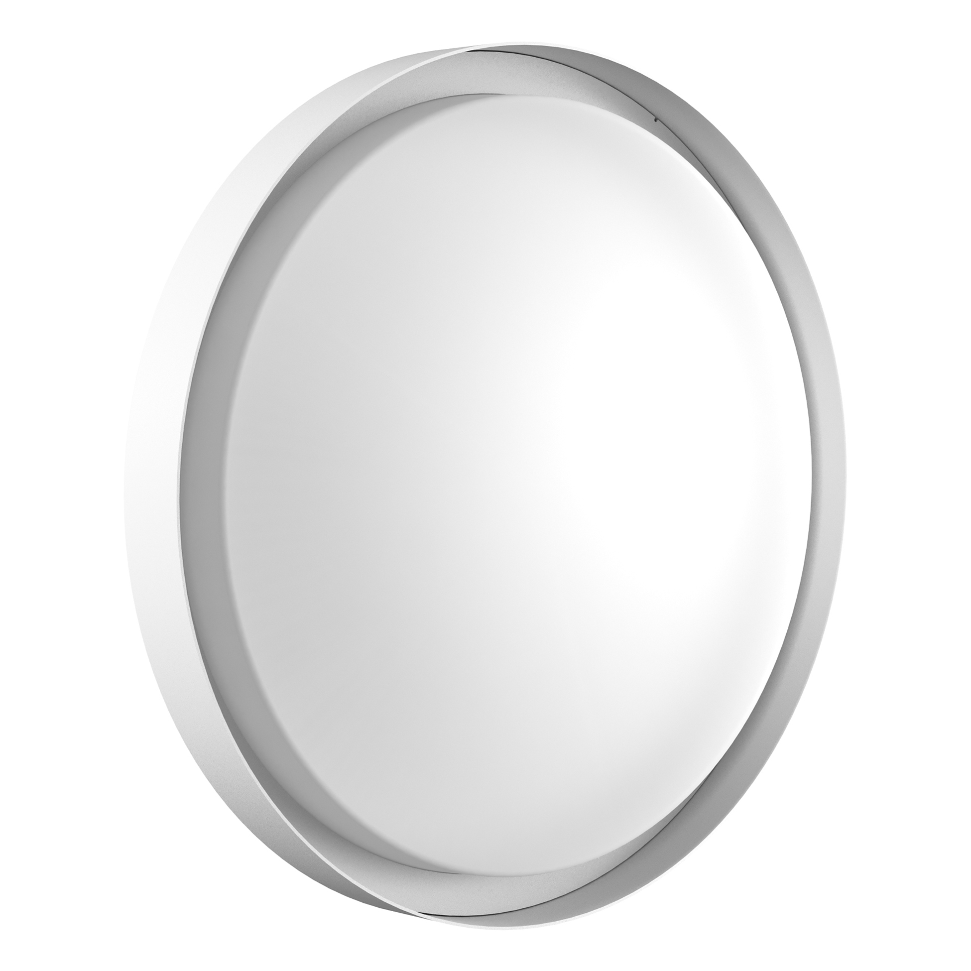 Platter 410 FA53302201 | Flos