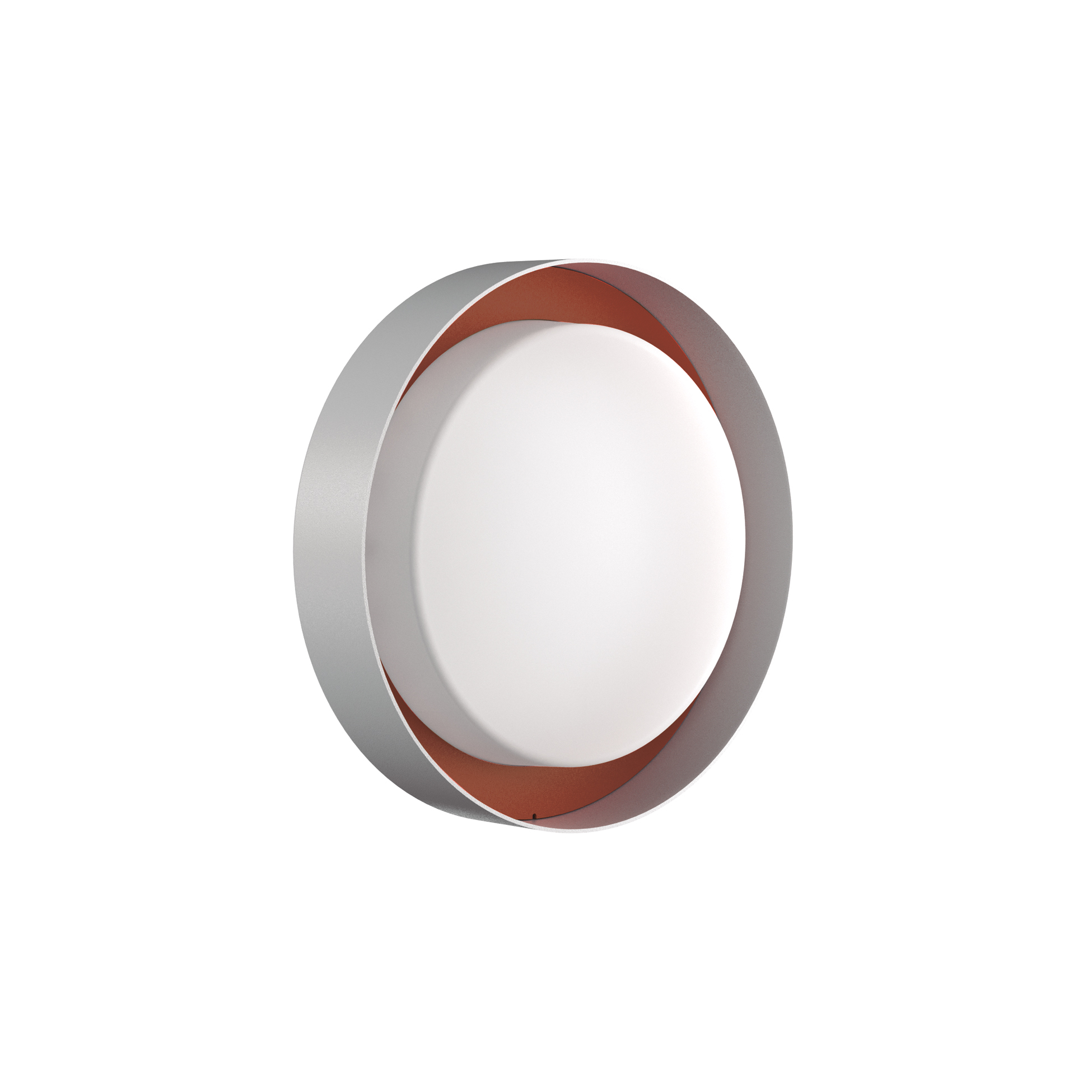 Platter 210 FA533221 | Flos