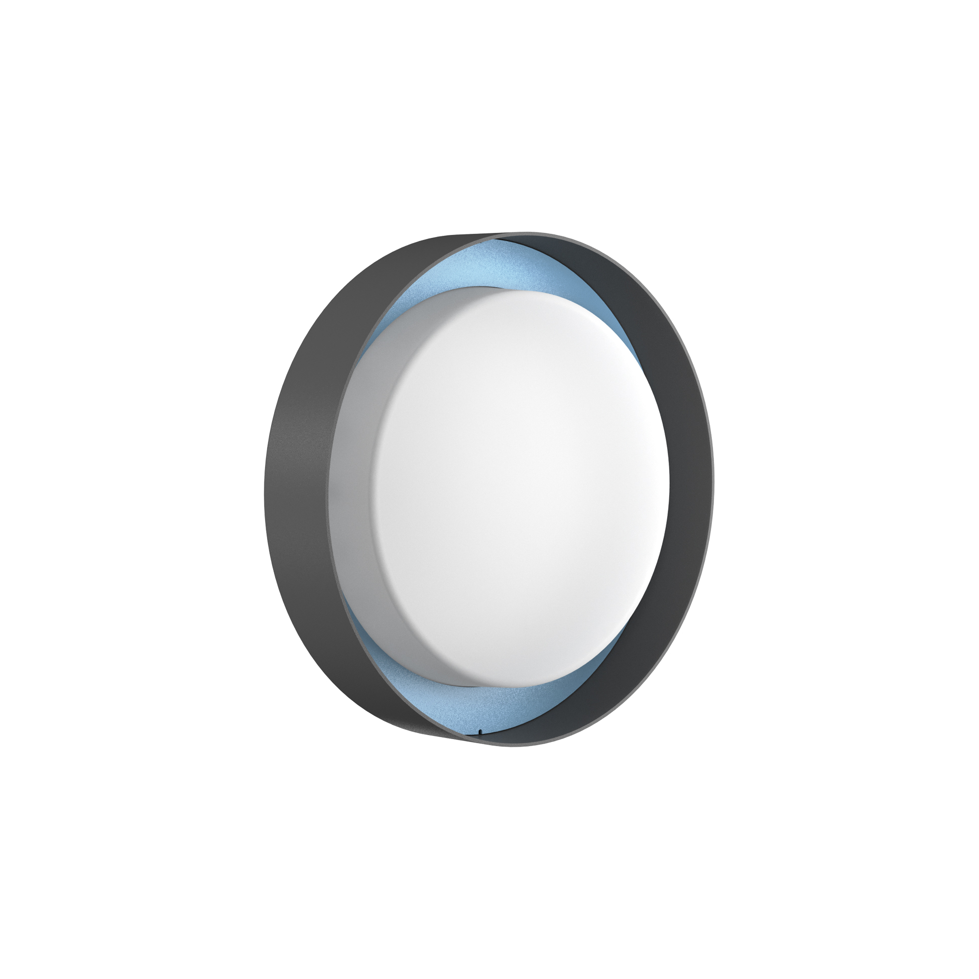 Platter 210 FA533232 | Flos