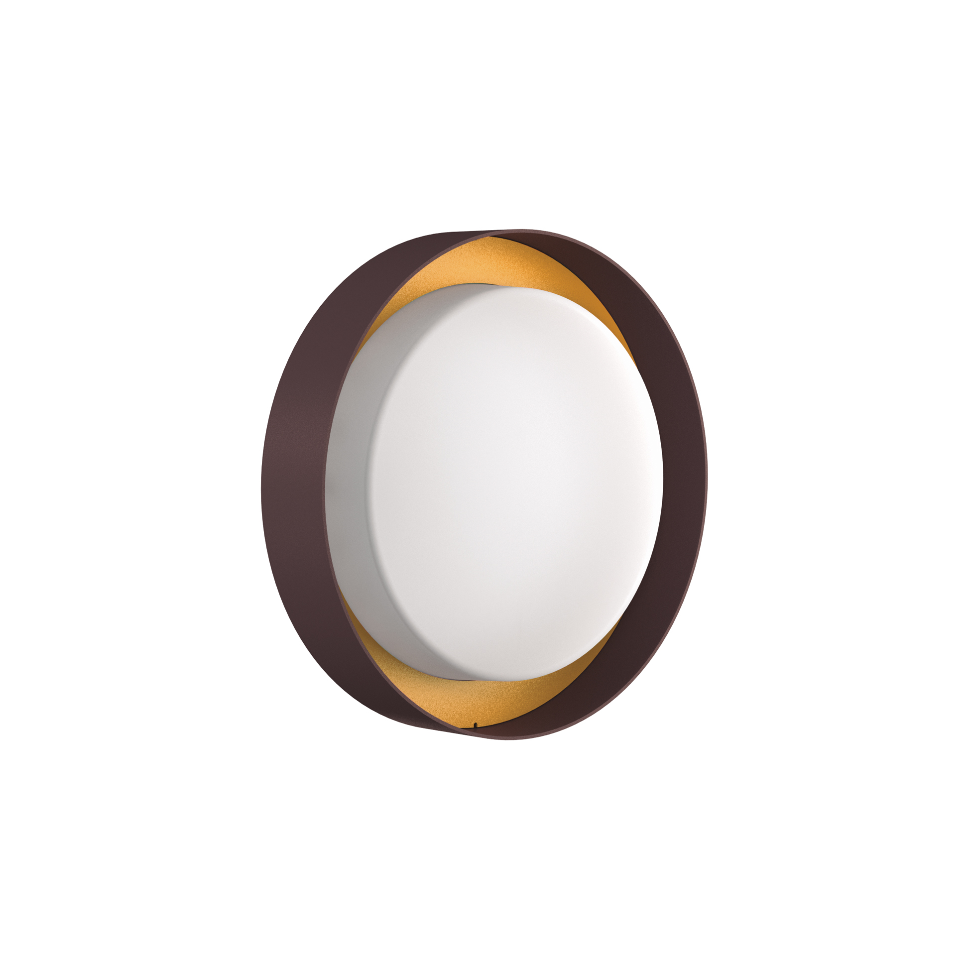 Platter 210 FA533223 | Flos