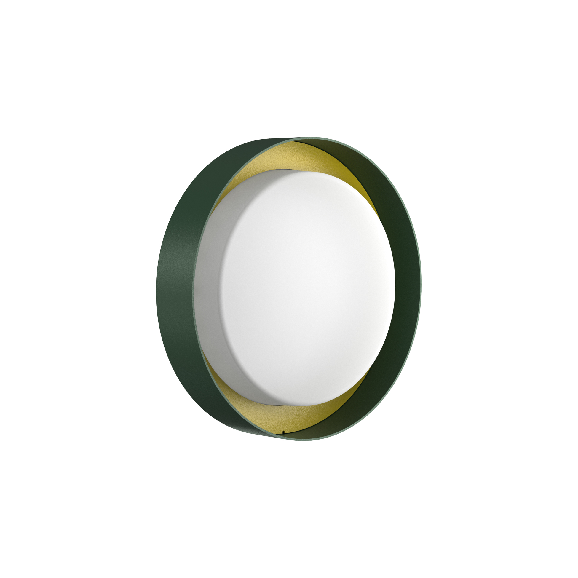 Platter 210 FA533244 | Flos