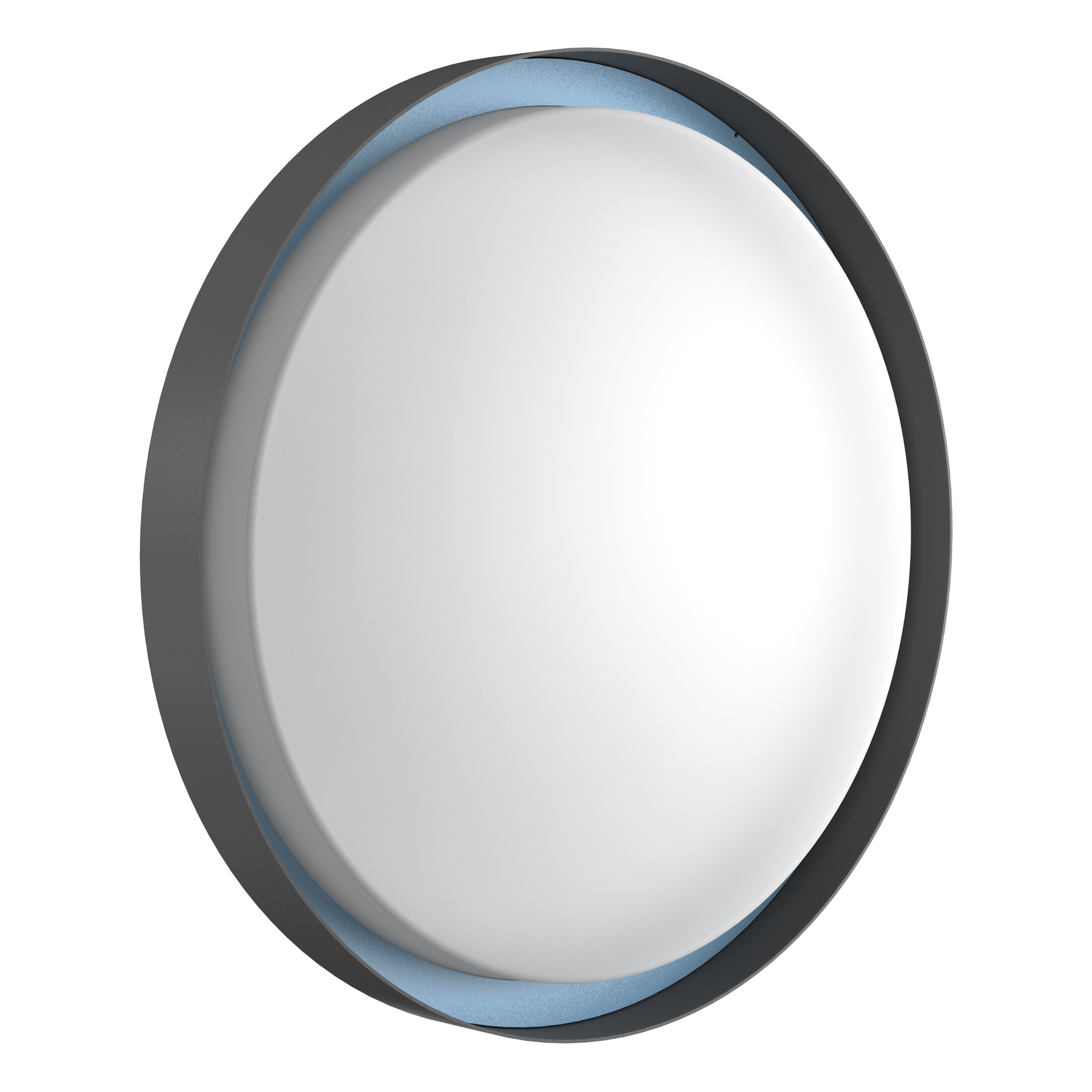 Platter 410 FA533442 | Flos