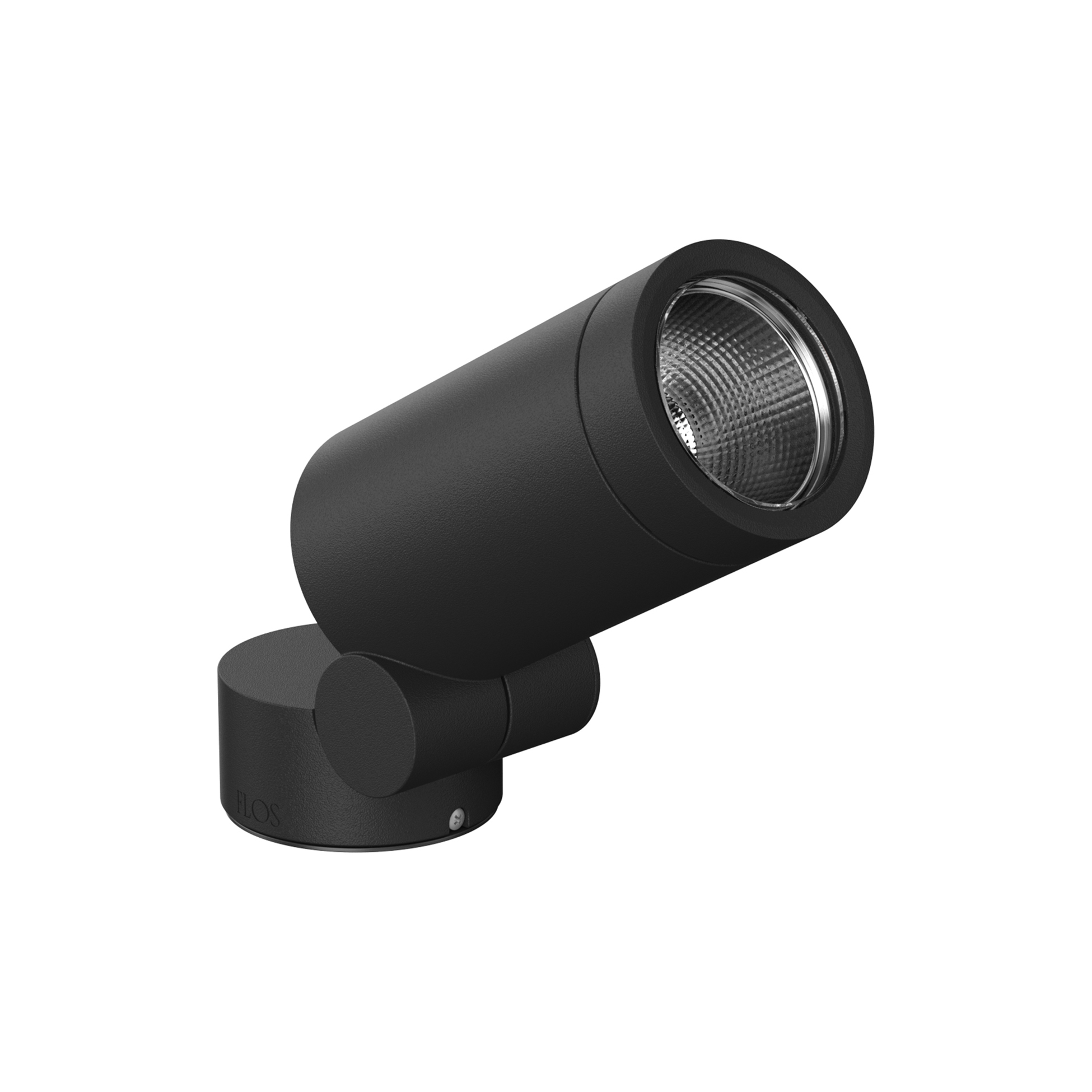 Spine 1 Absolute F025A3CA030 | Flos