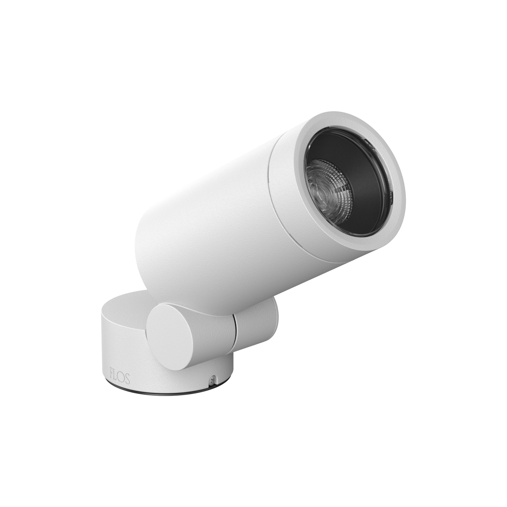 Spine 1 Pro F025D2CA001 | Flos