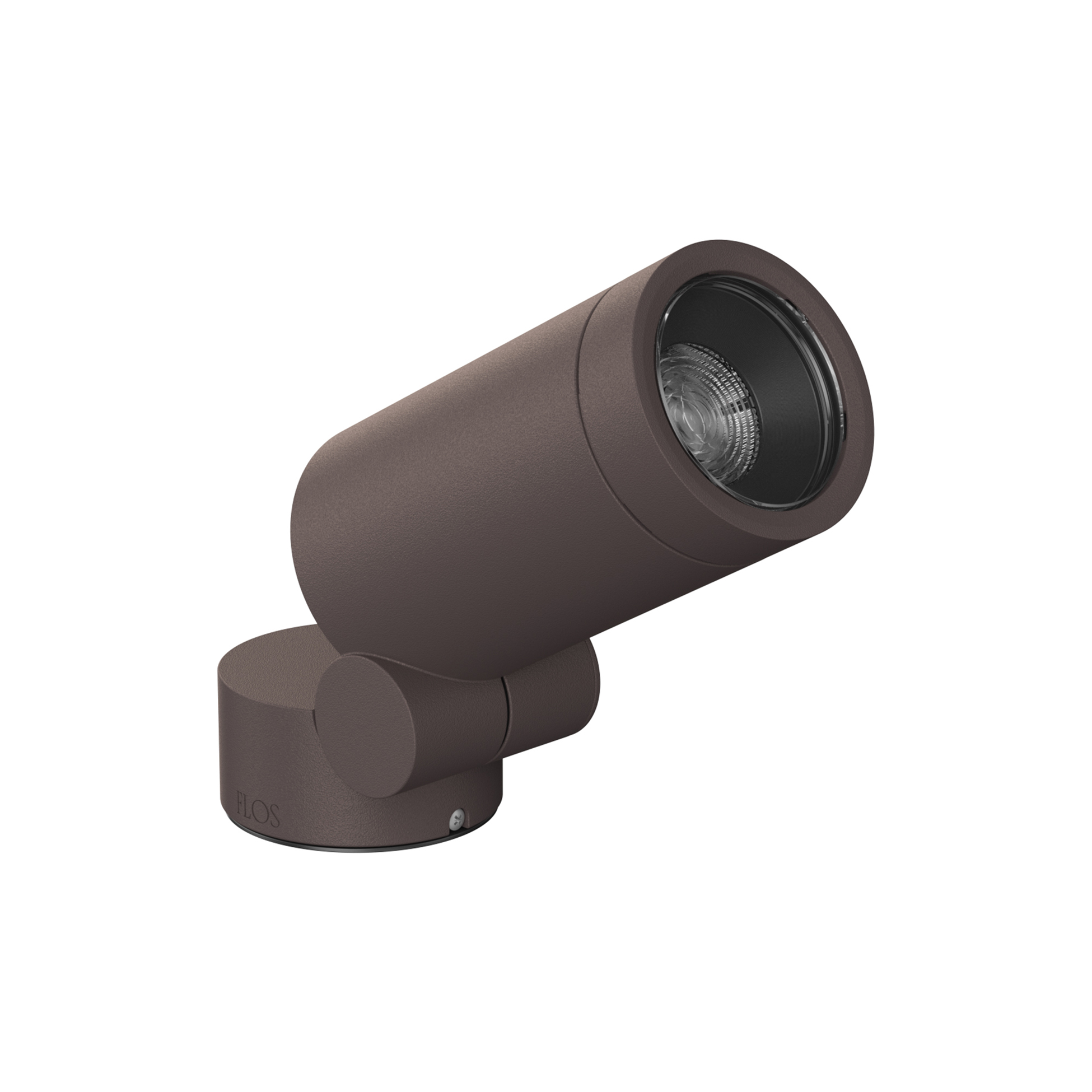 Spine 1 Pro F025D2AA018 | Flos