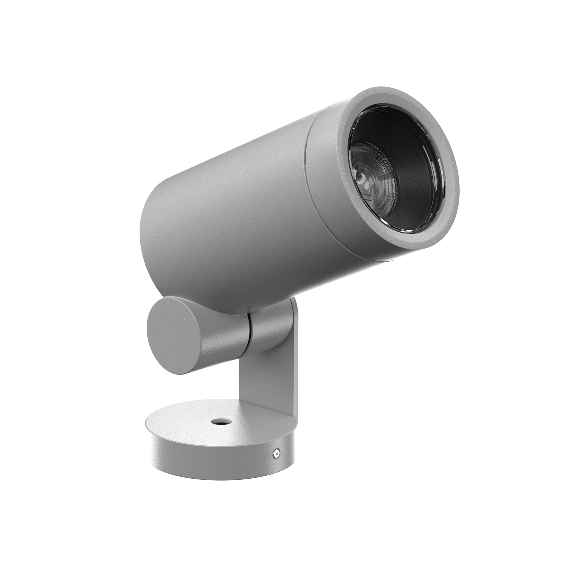 Spine L 1 Pro F025V4AA006 | Flos