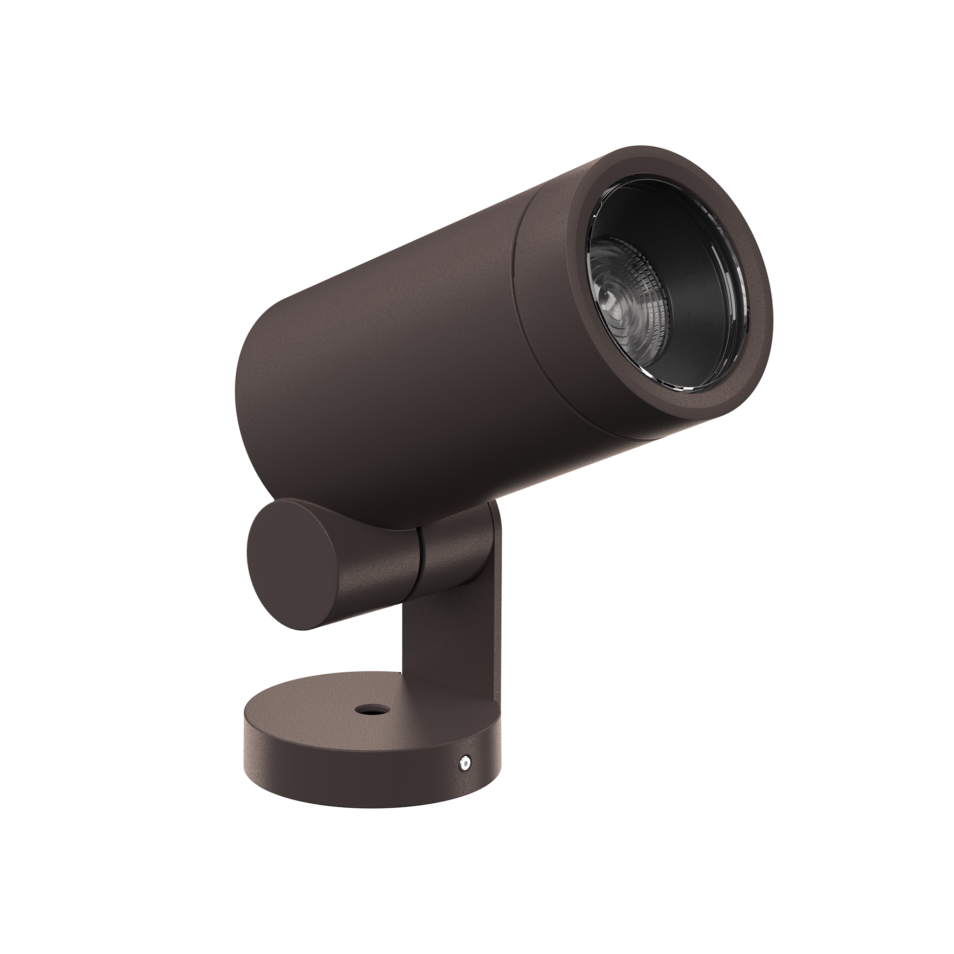 Spine L 1 Pro F025V2DA018 | Flos