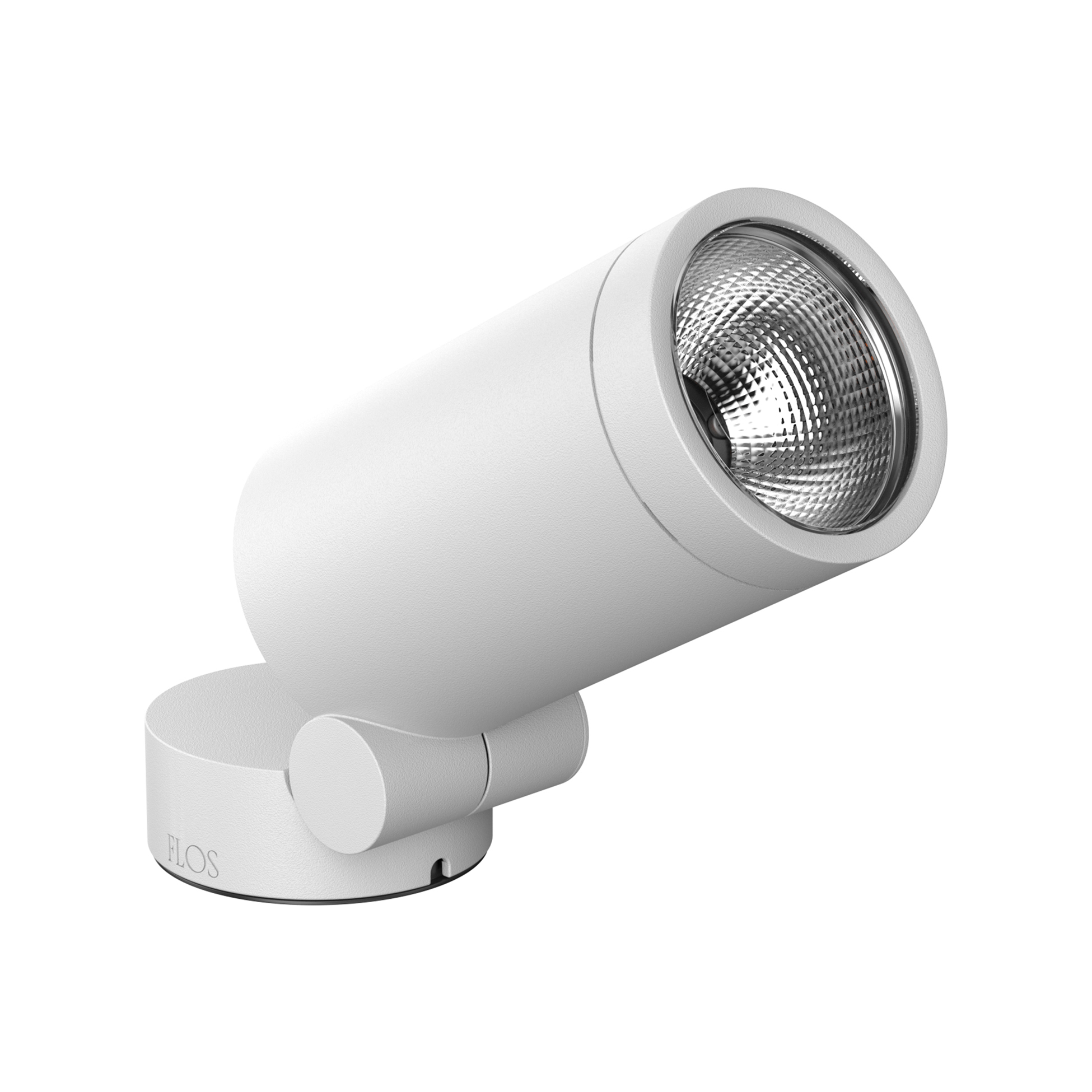 Spine 2 Absolute F026A3BA001 | Flos