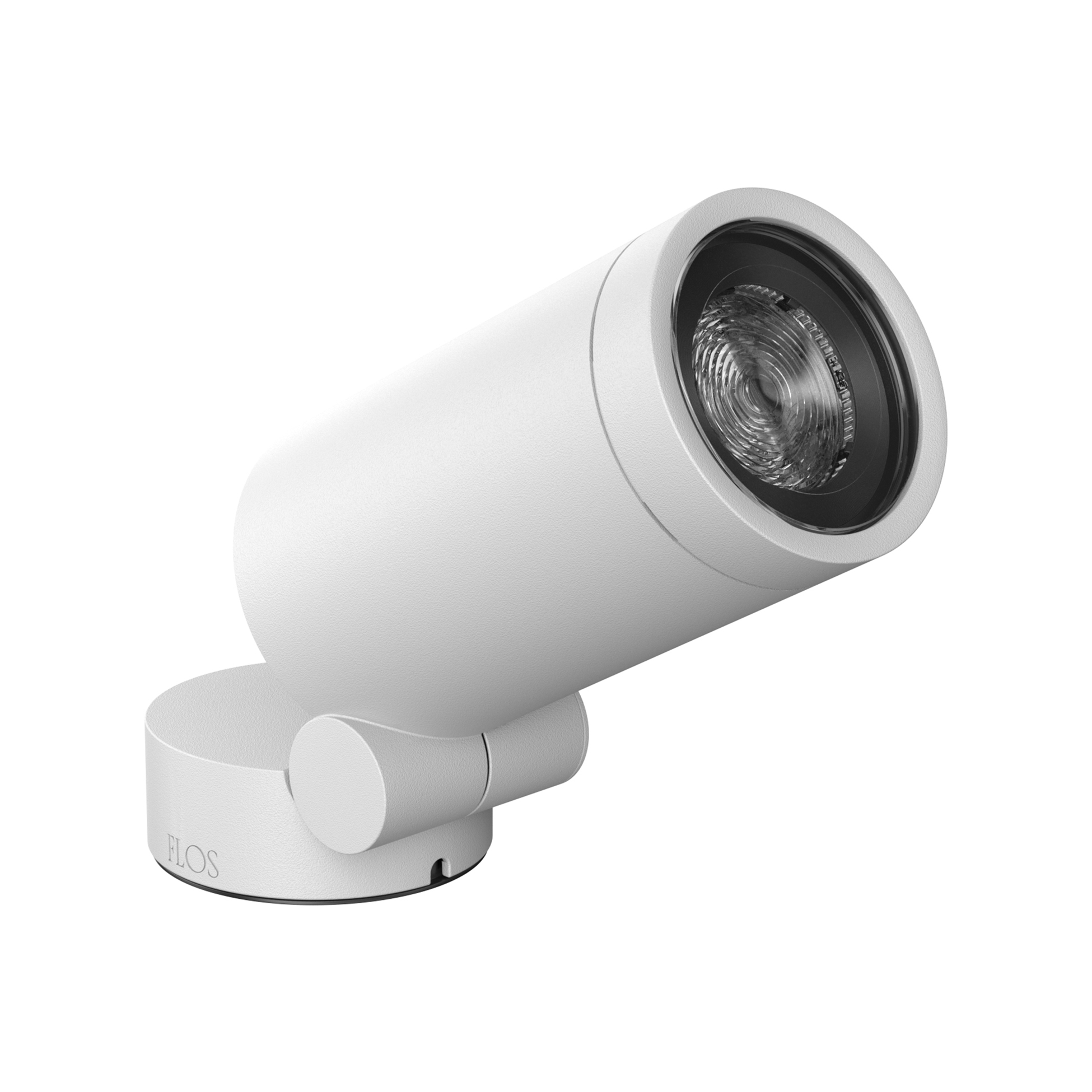 Spine 2 Pro F026D3CA001 | Flos