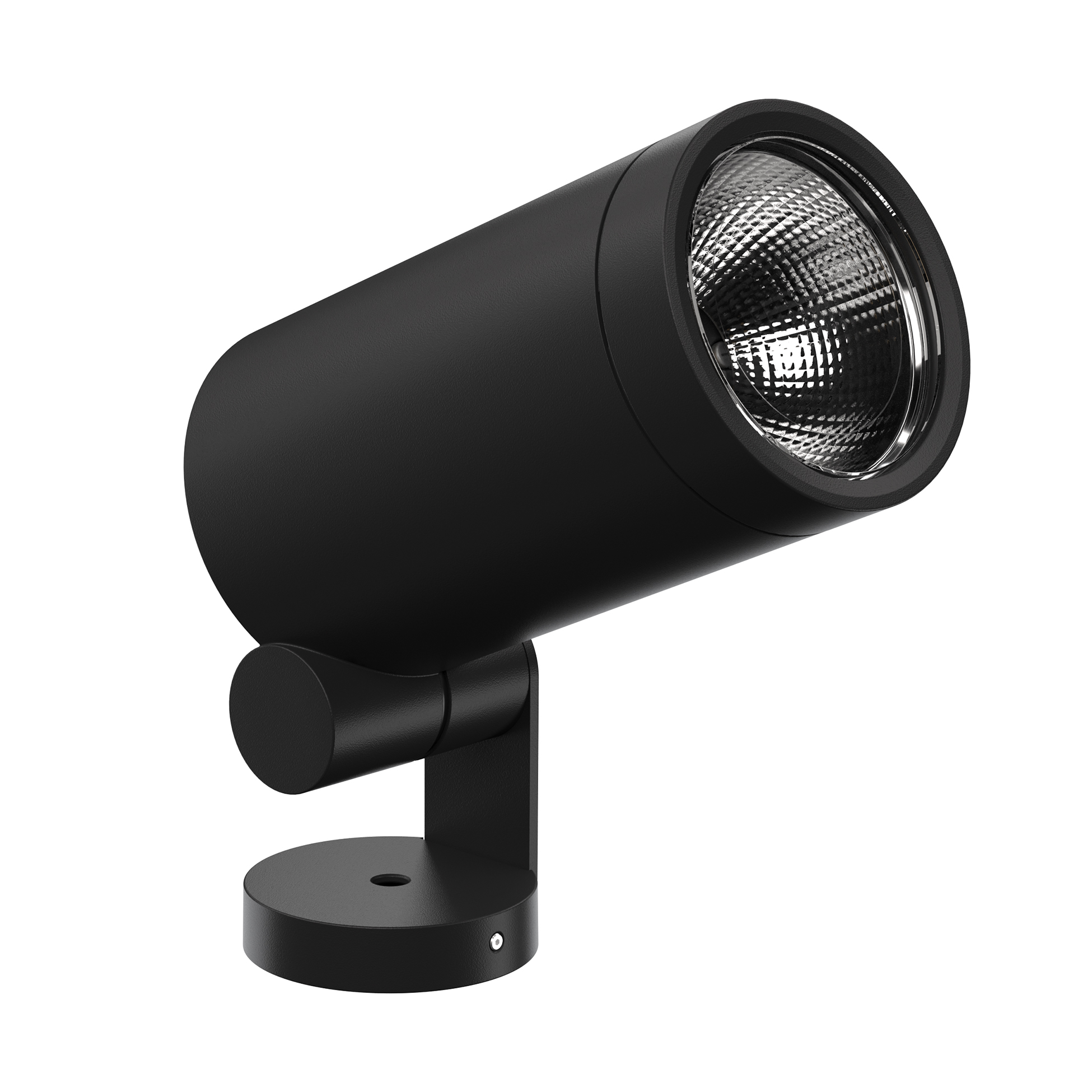 Spine L 2 Absolute F026Q4CA030 | Flos