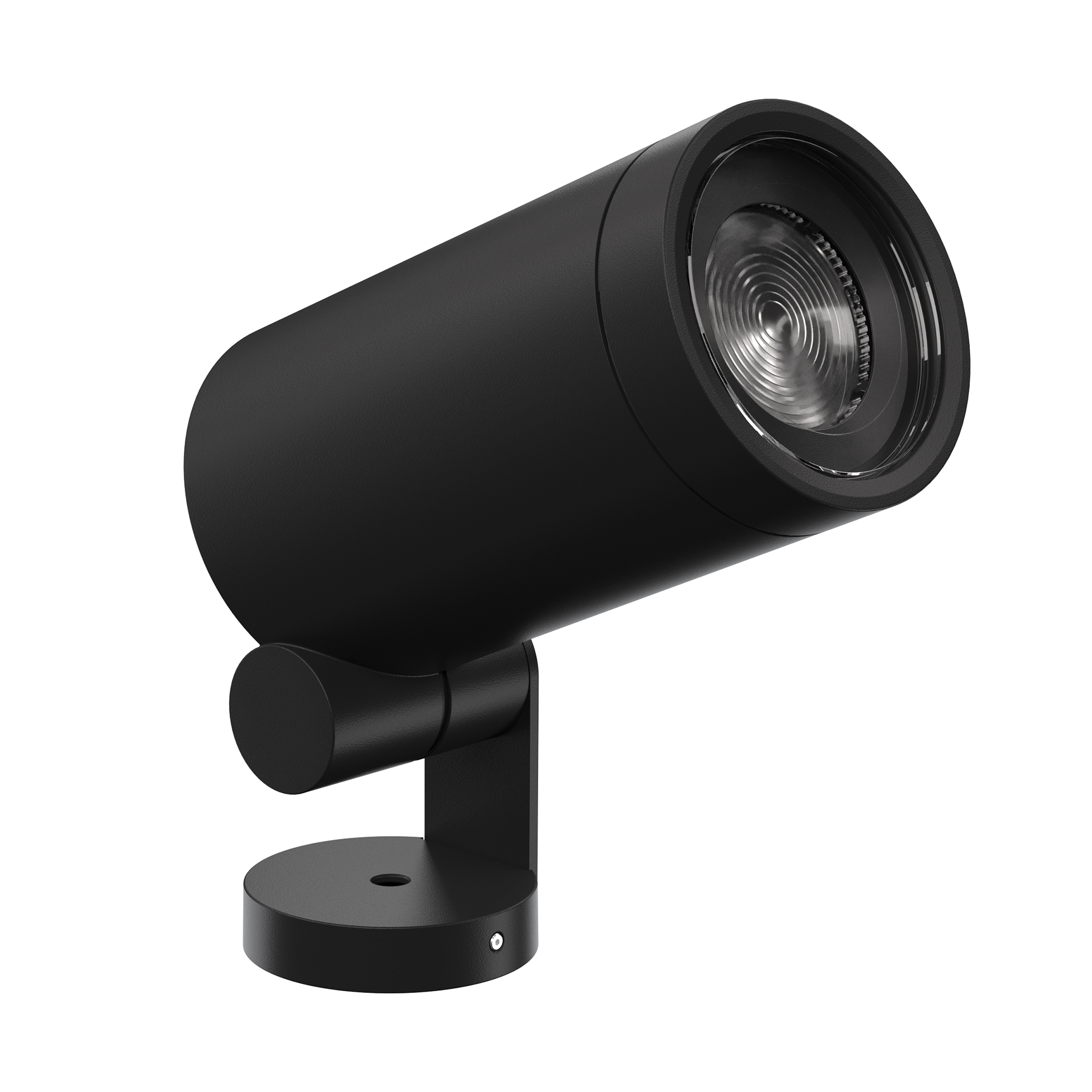 Spine L 2 Pro F026V2AA030 | Flos